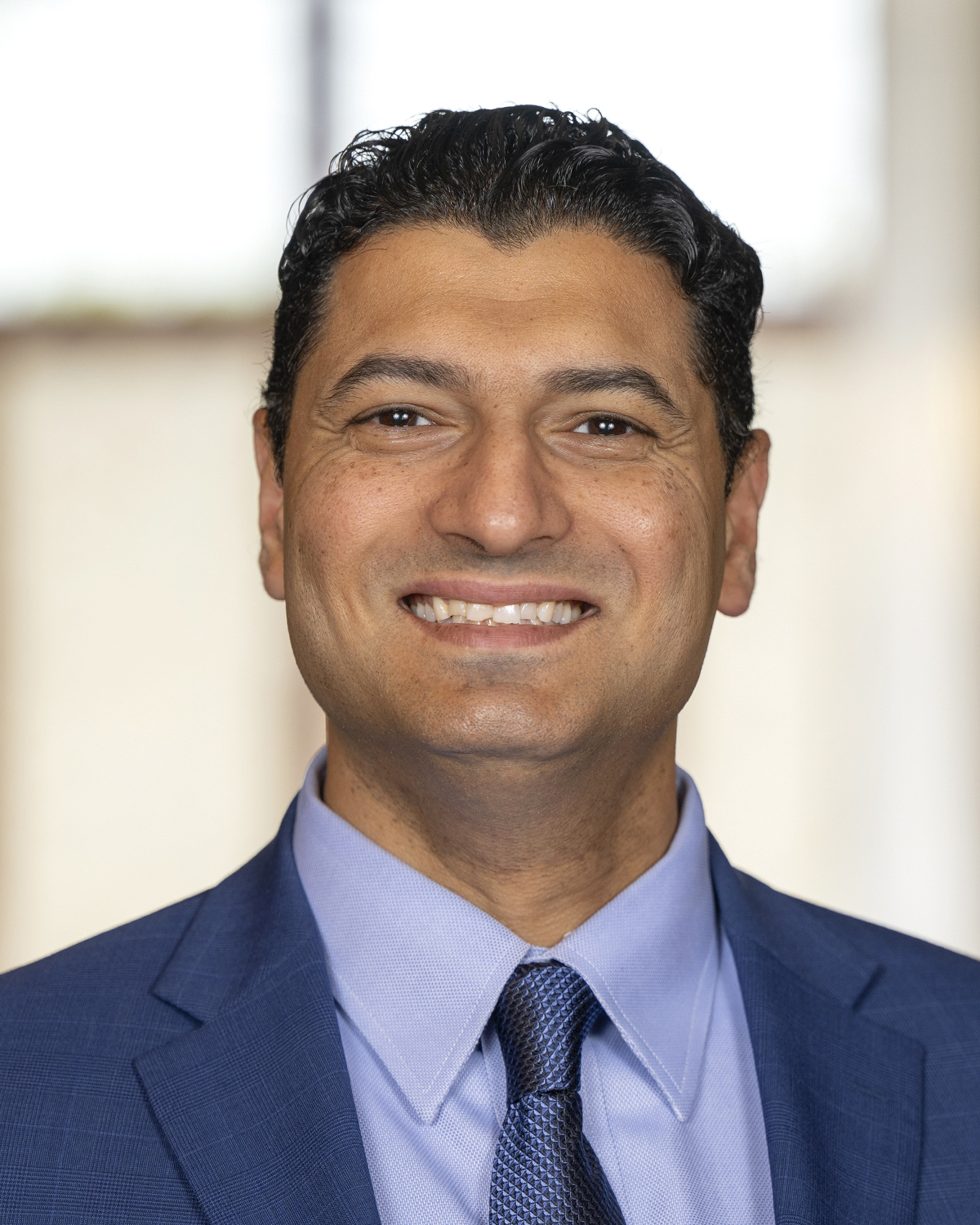 Alumnus Hardeep Phull Returns to Tucson as 36th Annual UBRP Conference ...