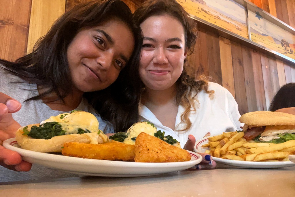 My BRAVO! Summer in Bristol: Researching Ancient Archaea and ...